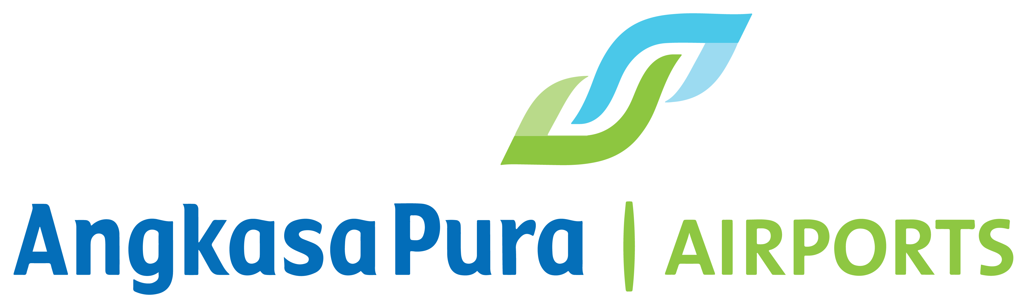 InJourney Airports - Web Mail